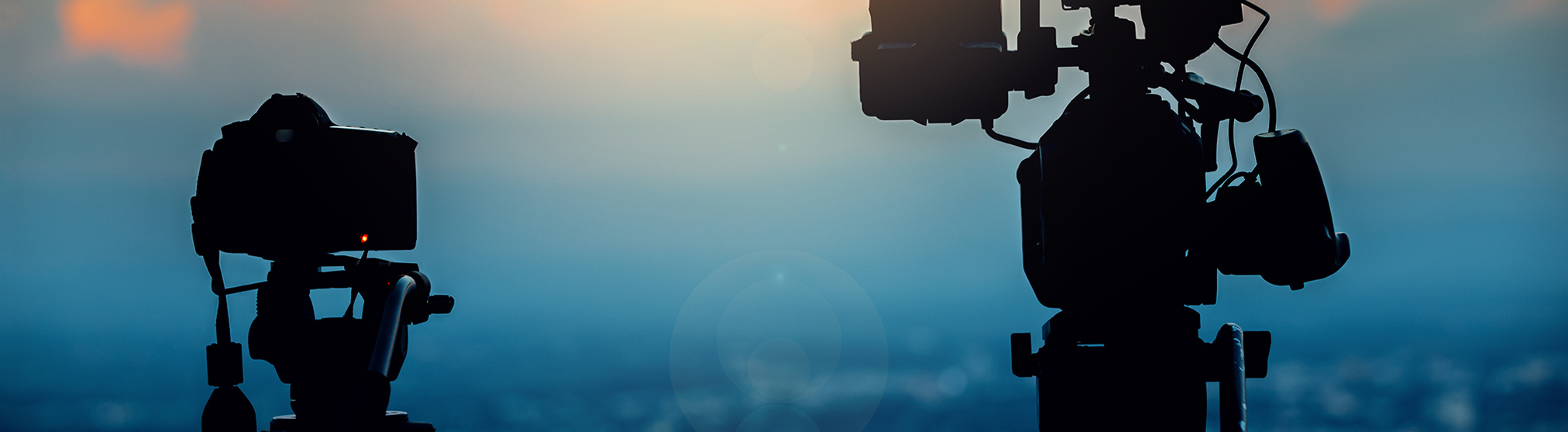 Current Projects - Media Diversity Institute