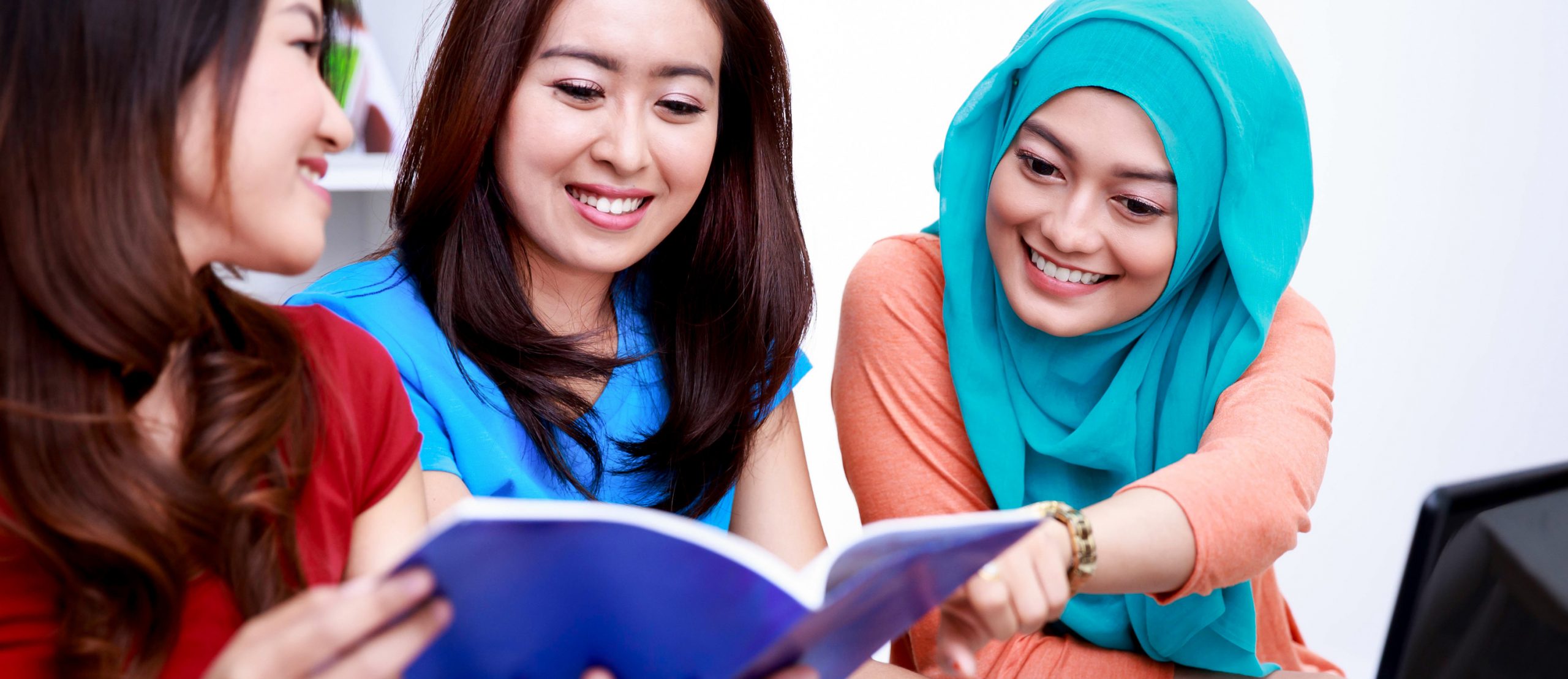 For Students - Media Diversity Institute