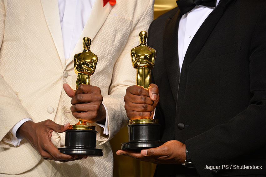 Diversity in Media Awards and the Problem with Celebrating First Wins ...