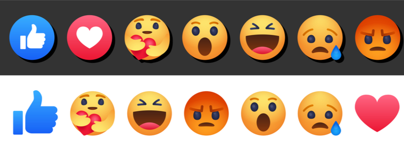 November Newsletter: Online Disinformation Threatens Diversity in the ...