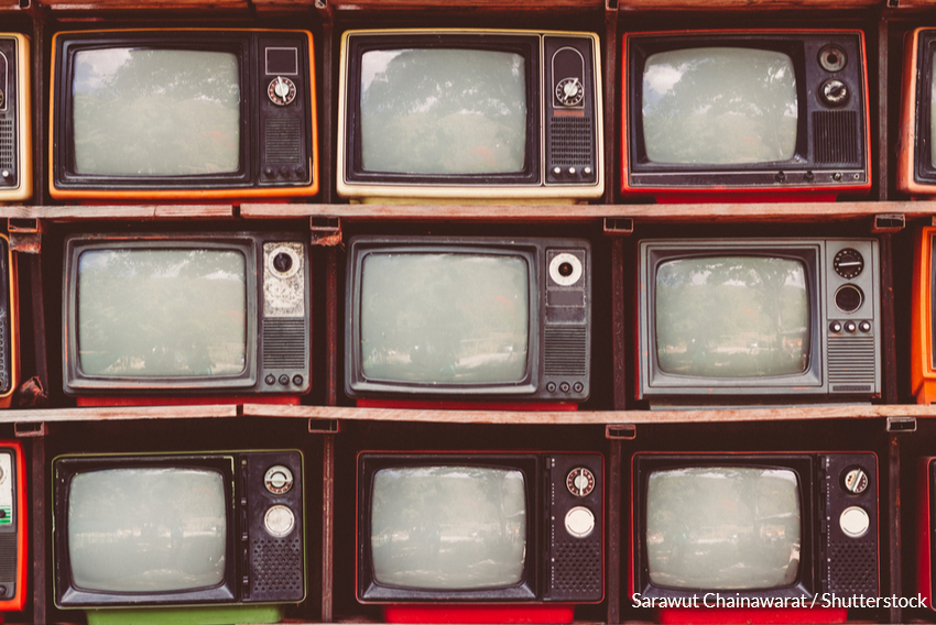 Media (Not) as a Mirroring, Media (Not) as a Creation! - Media ...