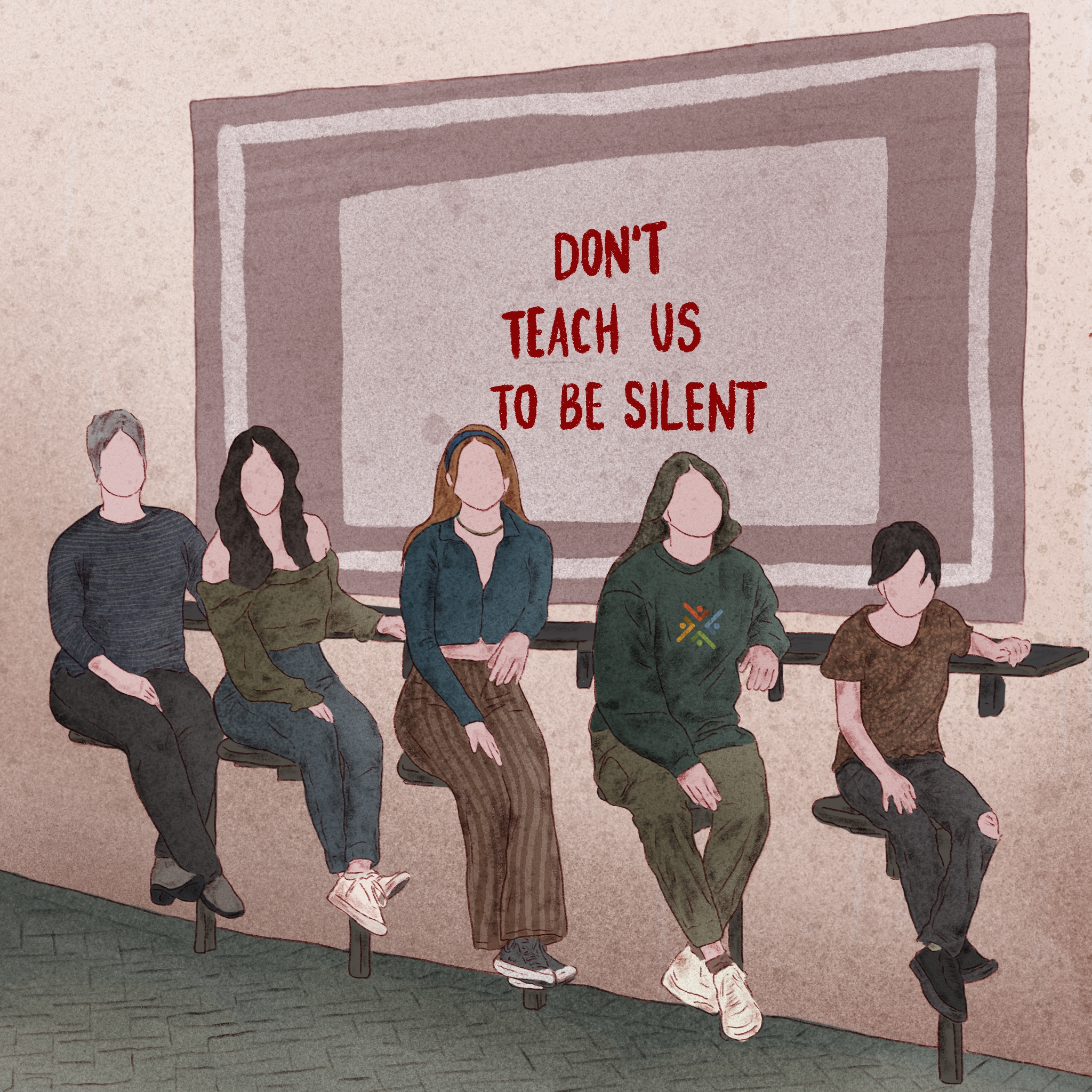 March Newsletter: From Fighting ‘Fakes’ to Racism in the Media - Media ...