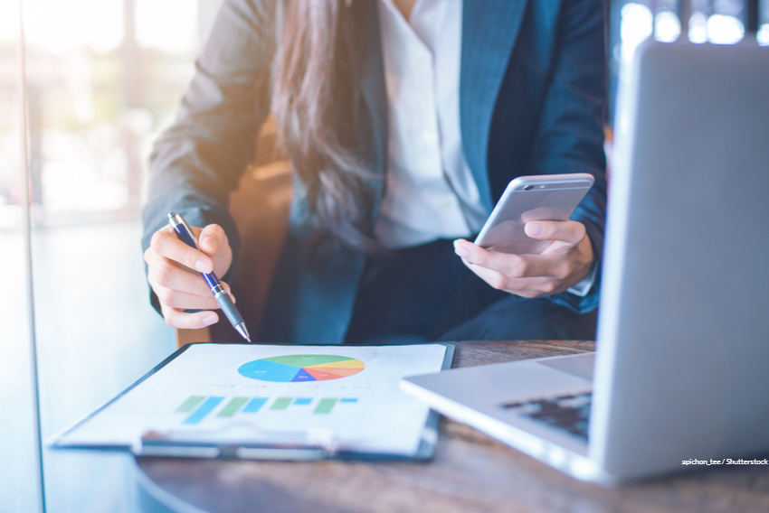 Media Coverage of Gender Disparities in Education Needs To Move Beyond ...