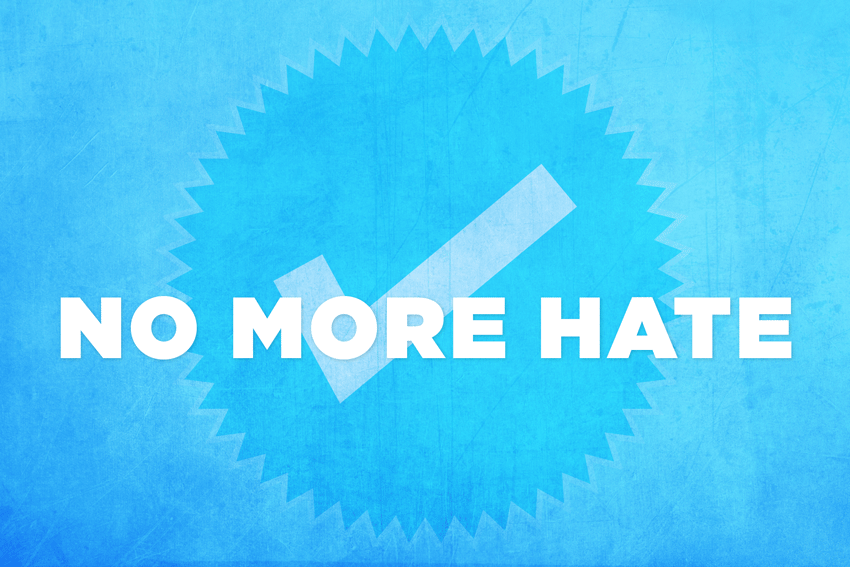 Global Alliance Against Digital Hate and Extremism Demands Elon Musk ...