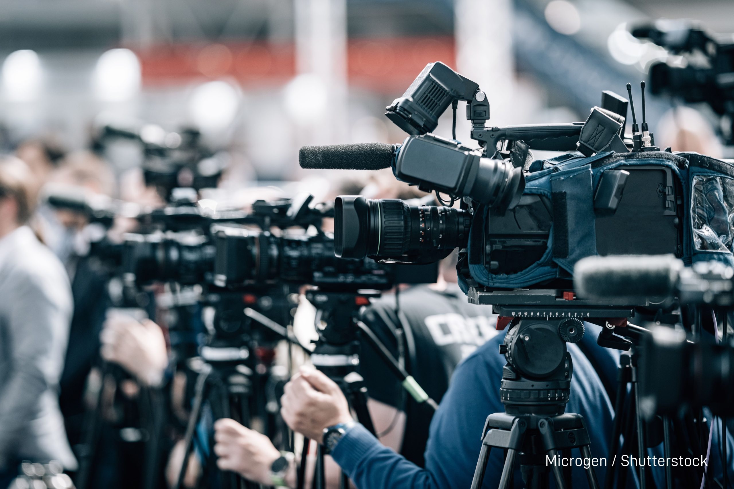 Reviewing Conflict Coverage and Representation in Northern Ireland’s ...