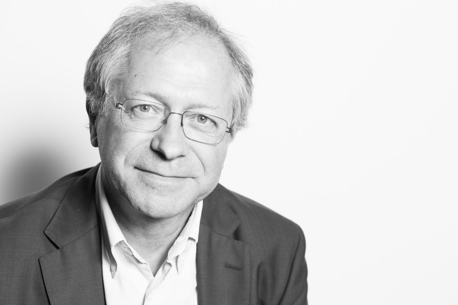 My story, my way - Media Diversity Institute