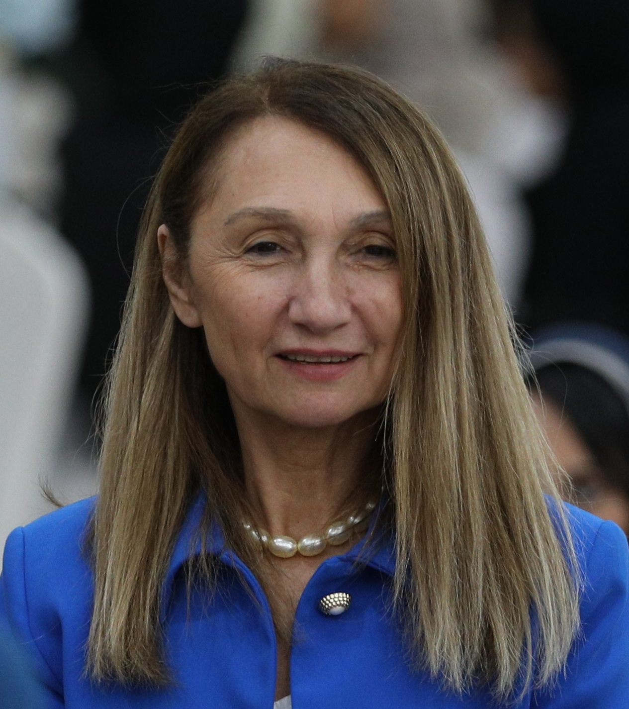 Diversity Postcard - Media Diversity Institute