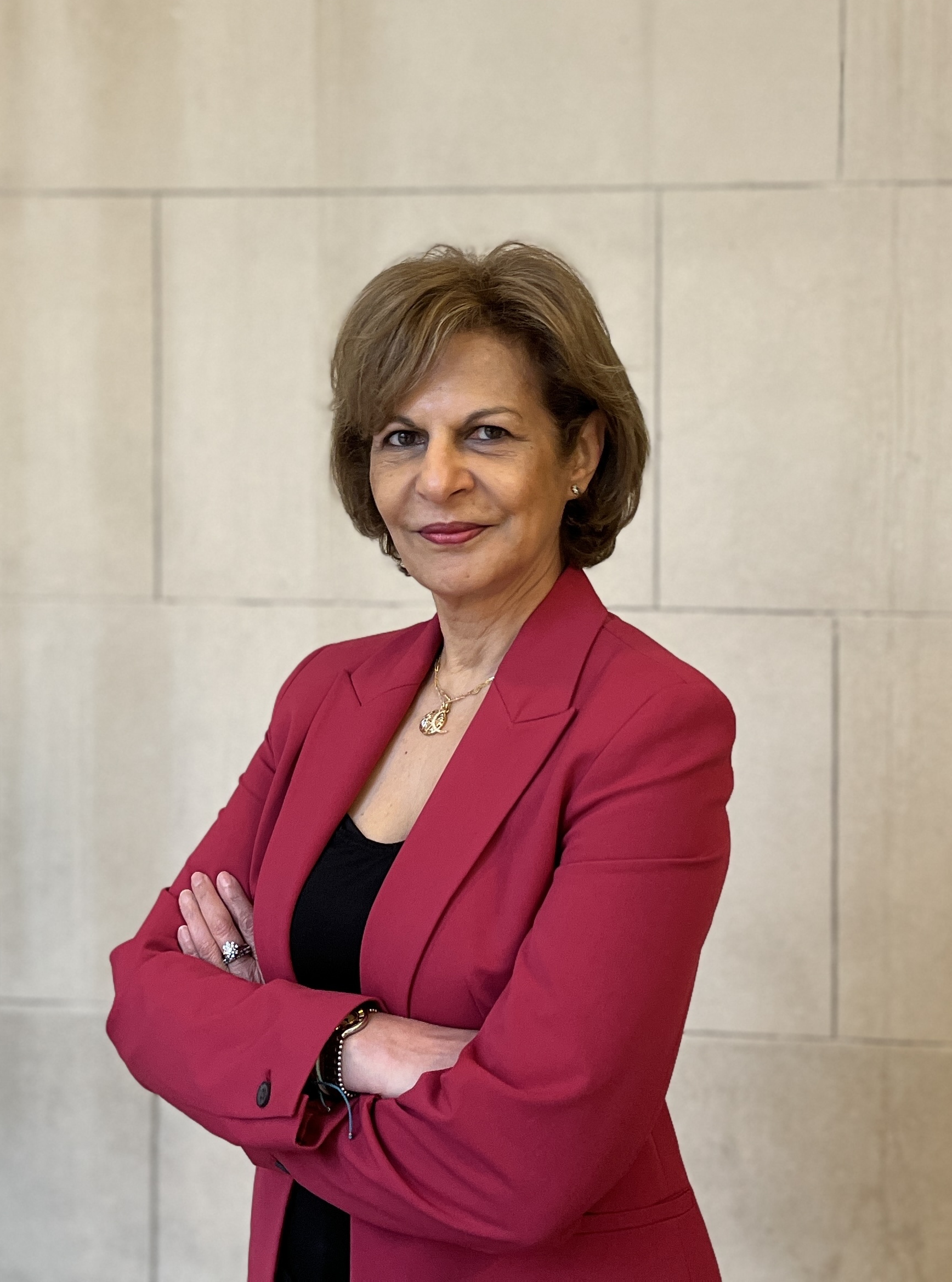 Where Are You Really From? - Media Diversity Institute