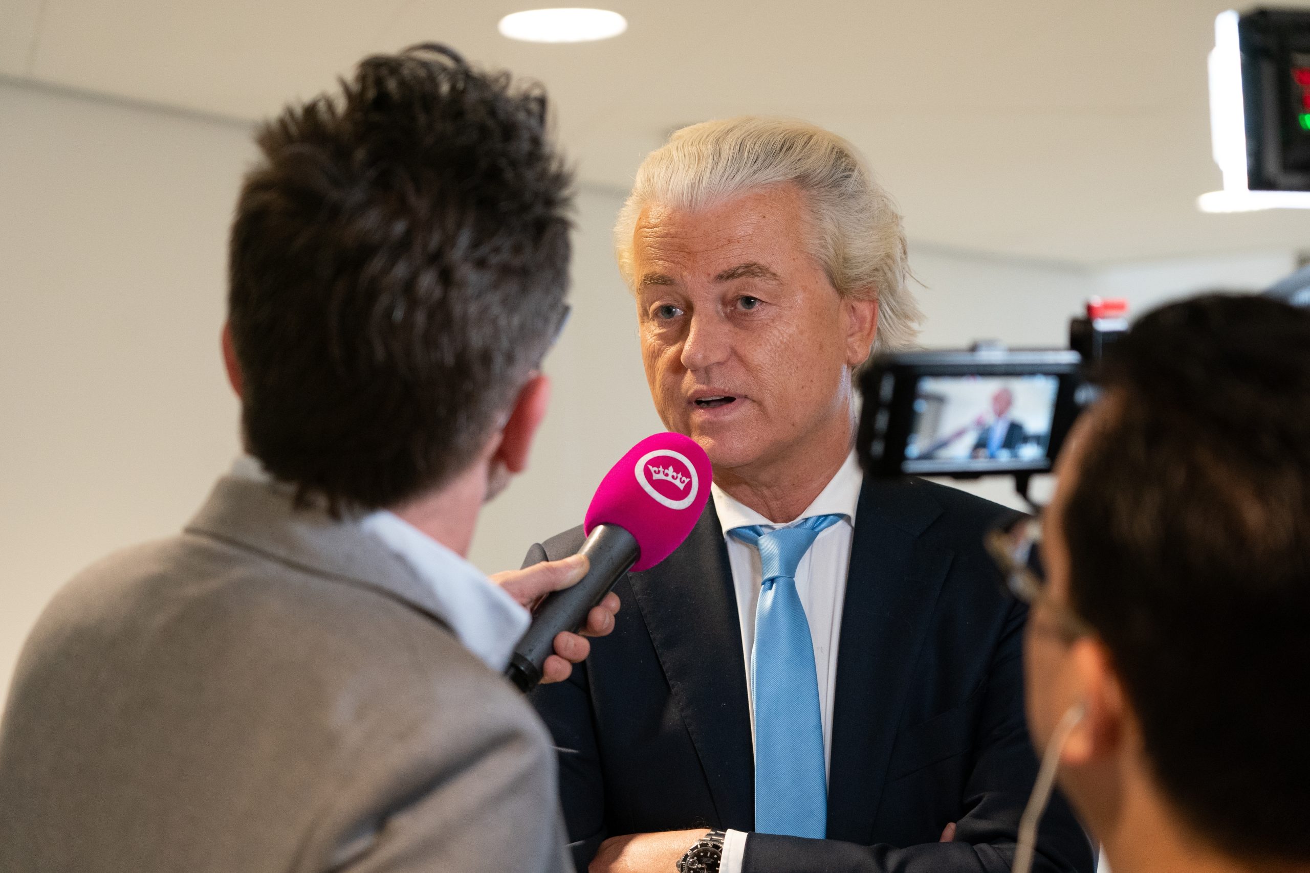 Home - Media Diversity Institute