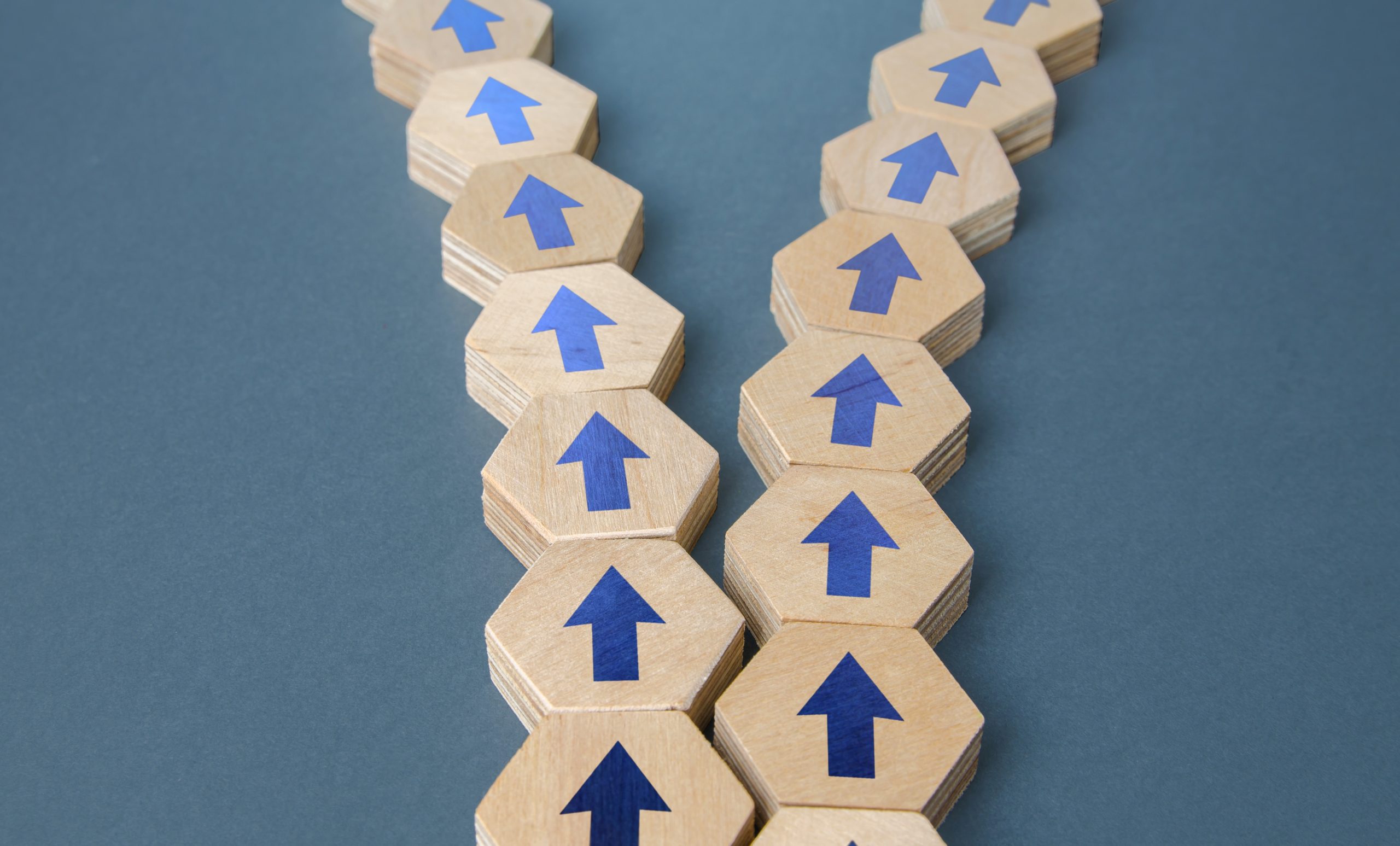 Media reporting about the gender Gen Z political divide - Media ...