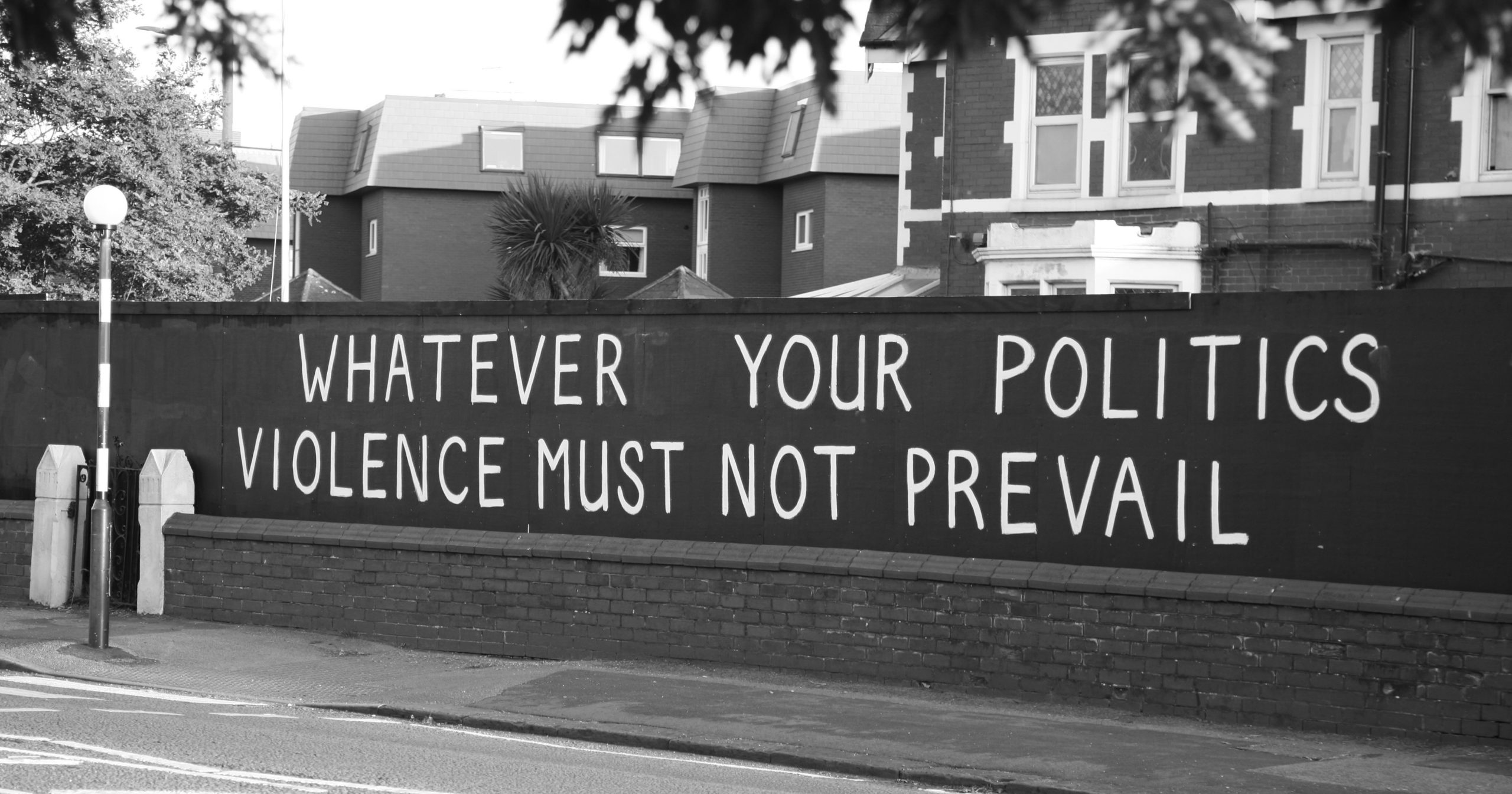 Home - Media Diversity Institute