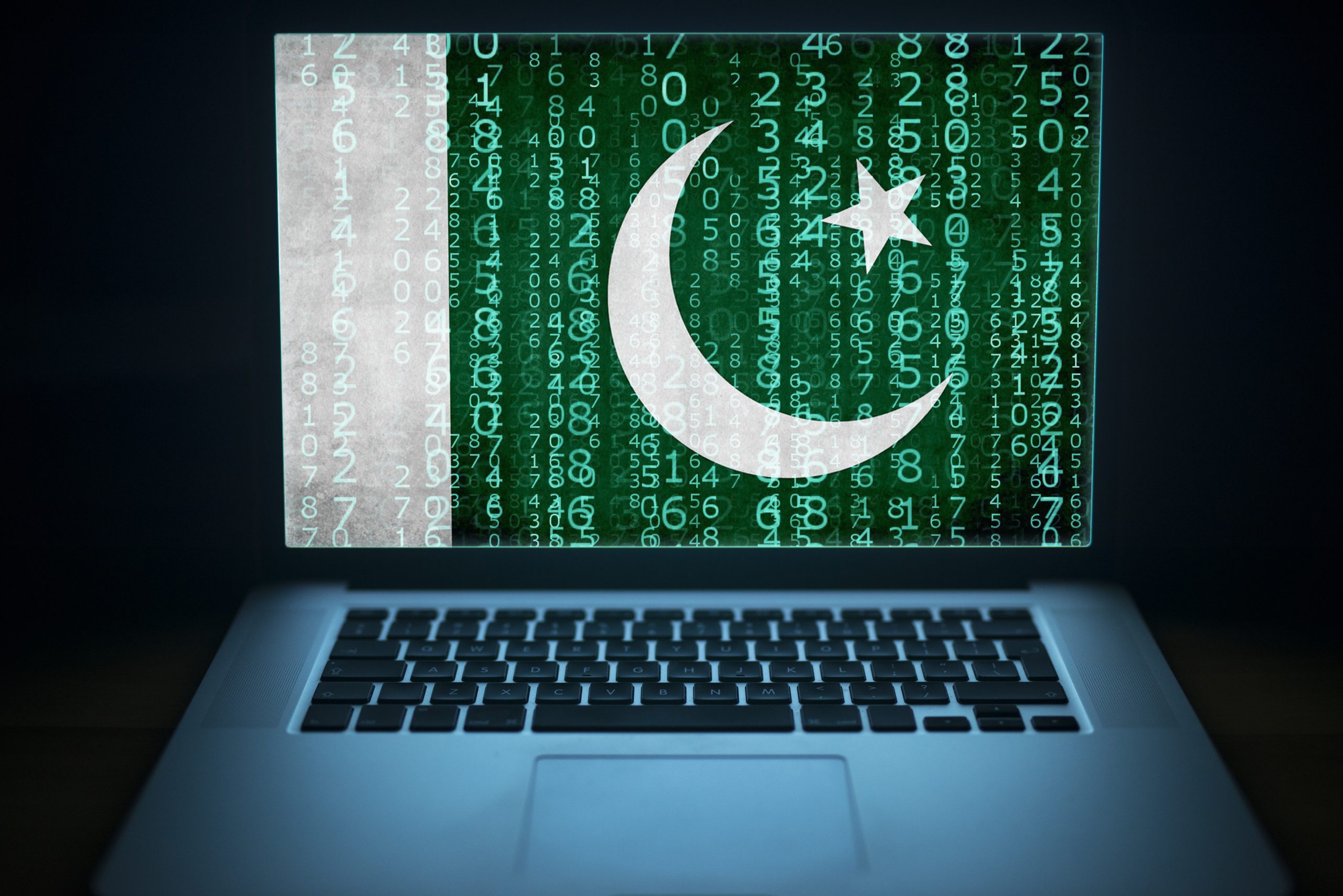 Freedoms under fire: Pakistan’s shrinking media space and recent ...