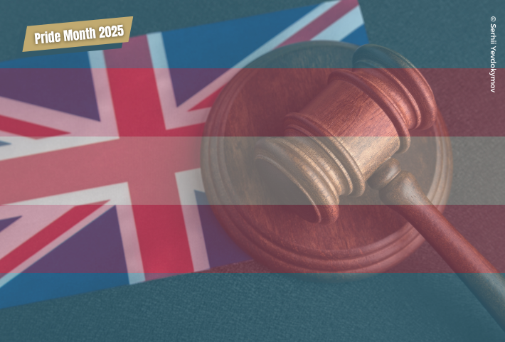 “The Great Deceiver”: Observations on UK Coverage of the Trans ...