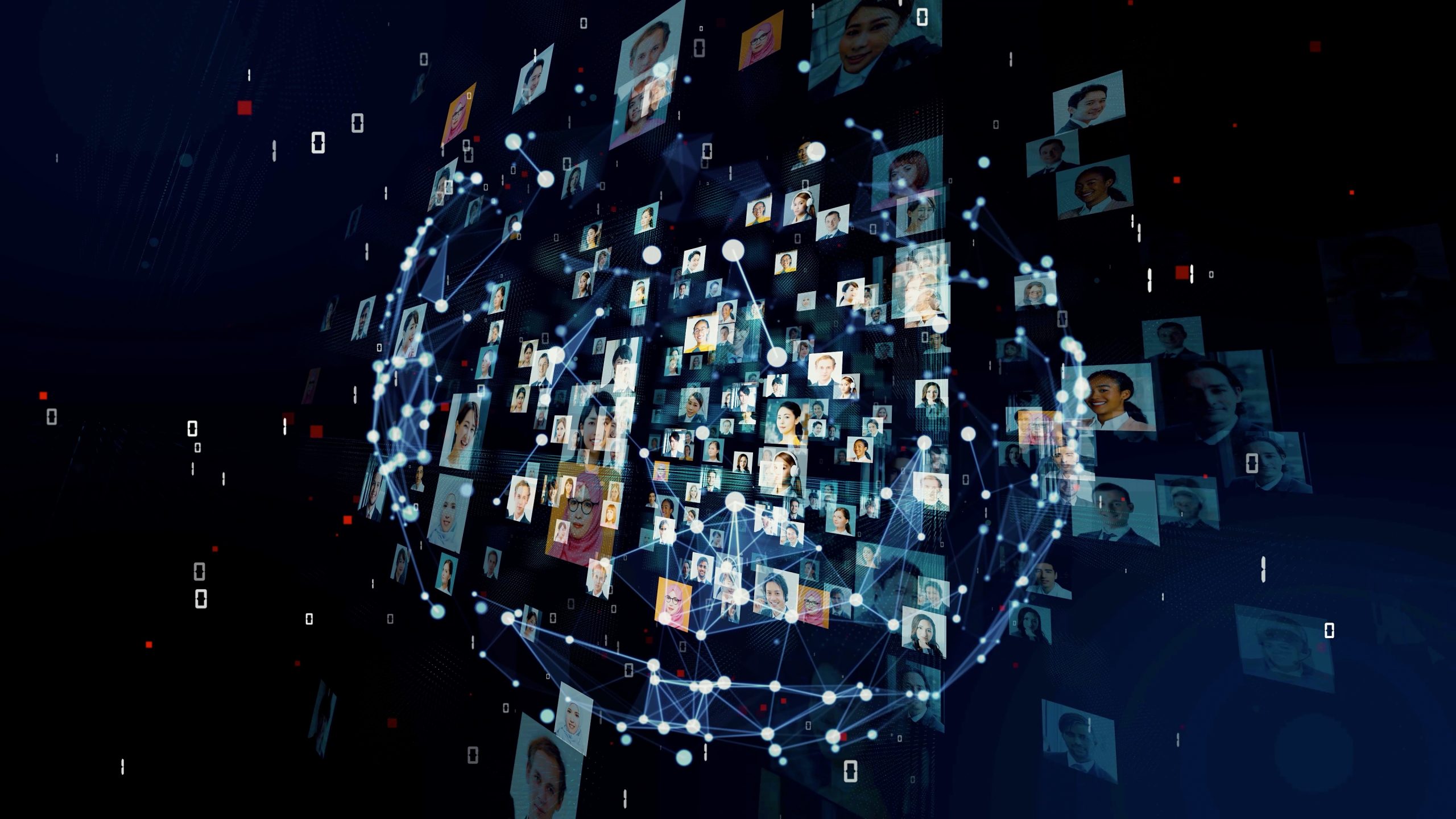Saving the Diversity of Media in the Age of AI - Media Diversity Institute